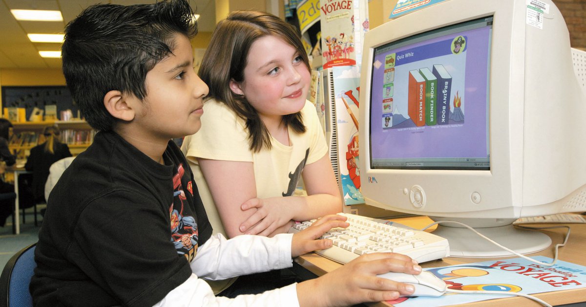 What to consider when purchasing a library management system for my ...