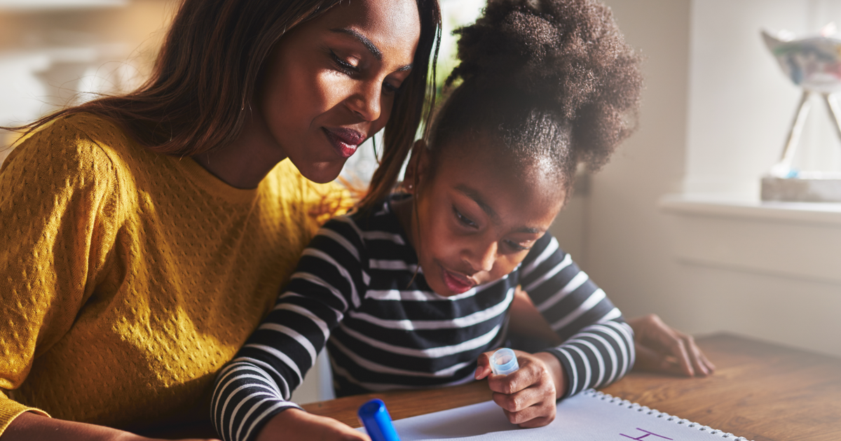 Top tips for promoting writing in your school | National Literacy Trust