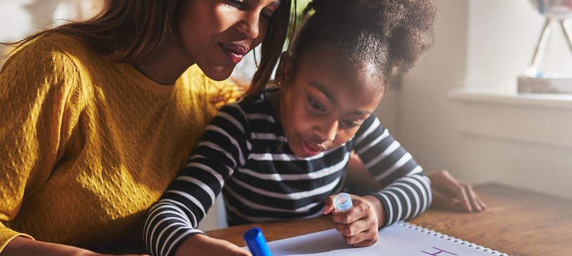 Top tips for promoting writing in your school | National Literacy Trust