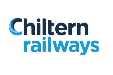 Corporate support | National Literacy Trust