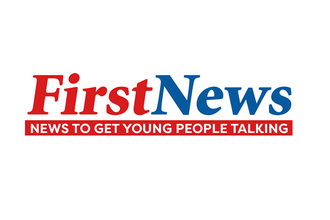 Child-friendly news sources | National Literacy Trust