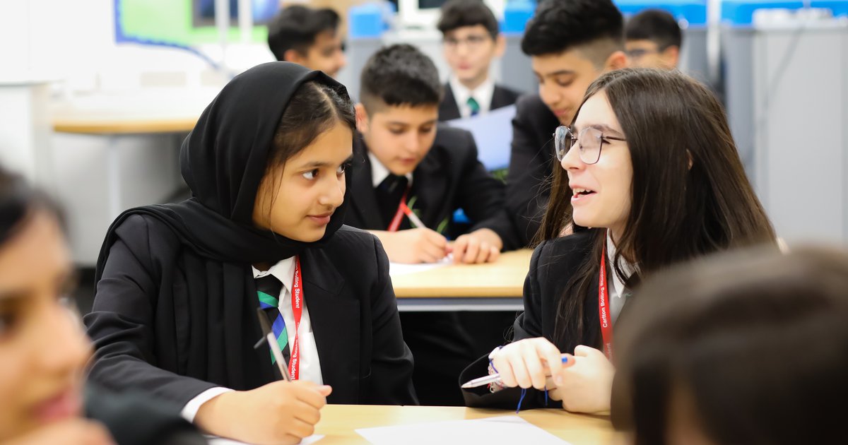 Programmatic approaches to supporting writing for enjoyment | National ...