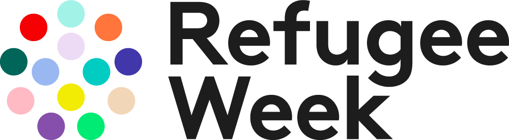Refugee Week – Resources for Schools & EYFS | National Literacy Trust ...