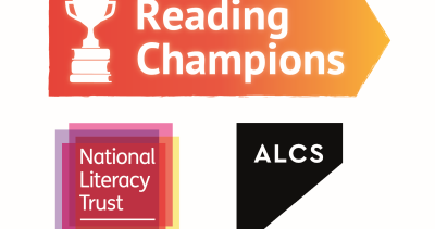 School librarian perspectives on the National Reading Champions Quiz ...