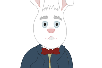 Get Suffolk Reading resources for schools, families and organisations ...