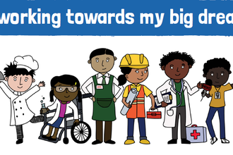 Get Suffolk Reading resources for schools, families and organisations ...