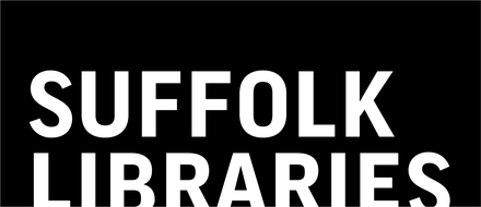 Suffolk | National Literacy Trust