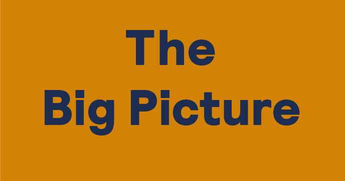The Big Picture: developing literacy with visual texts | Primary CPD ...