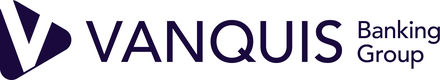 Corporate support | National Literacy Trust