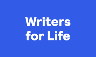 Writers for Life KS2 writing intervention sample resource | National ...