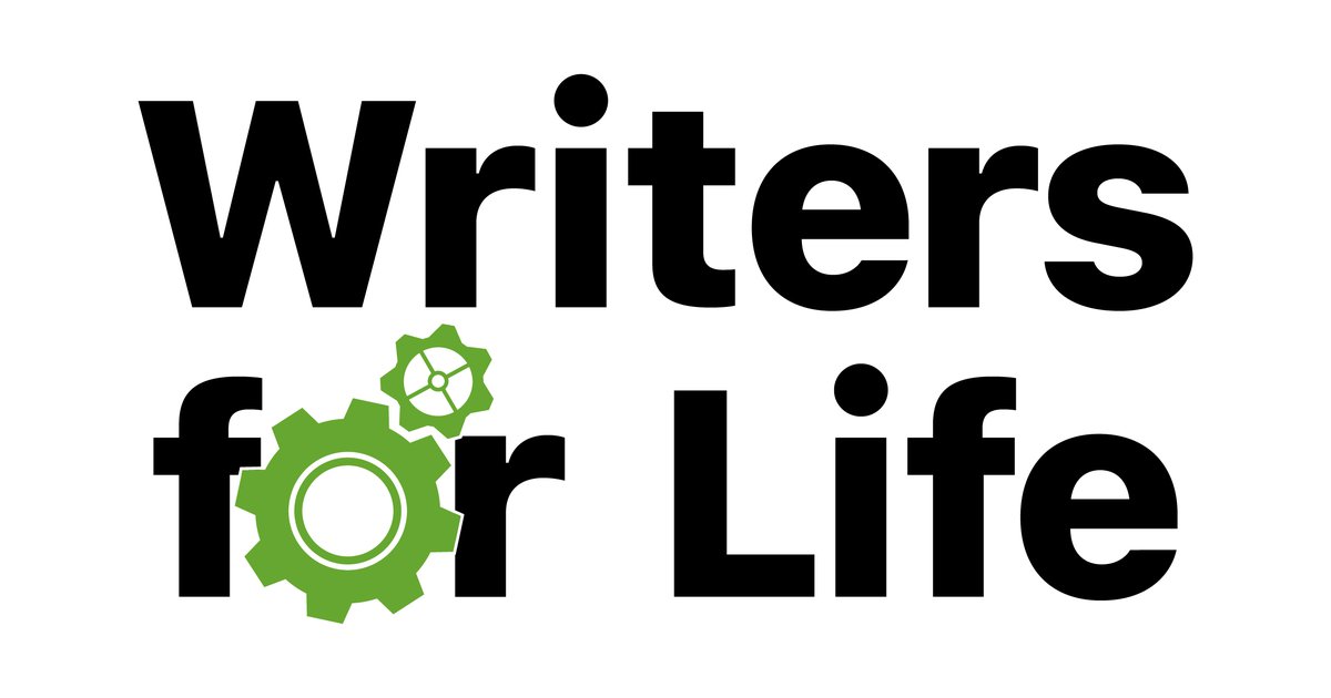 Writers for Life KS2 writing intervention sample resource | National ...