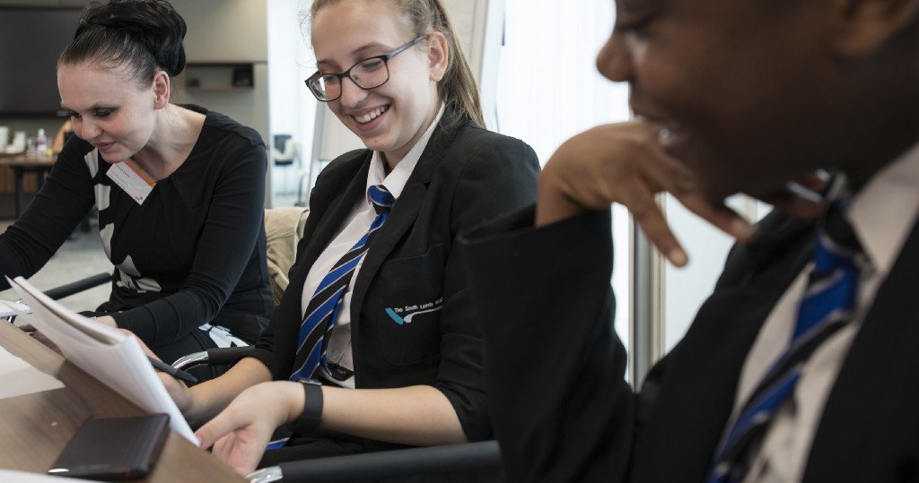 The Story Collectors’ Toolkit: ideas and activities for recording your ...