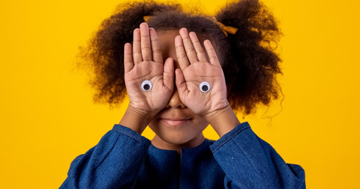 Comic Relief literacy ideas | National Literacy Trust