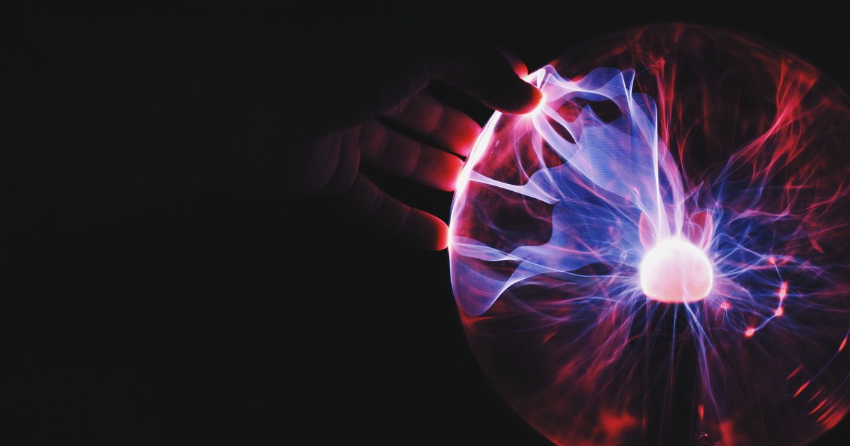 Science Week book lists for early years | National Literacy Trust